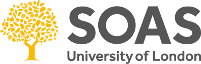 SOAS Student Advice and Wellbeing